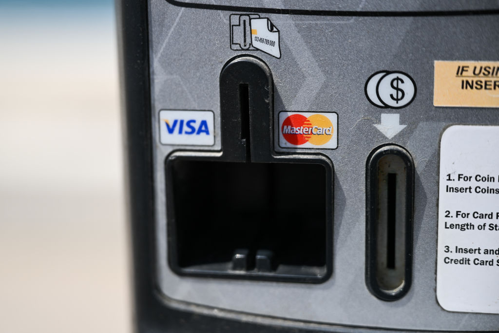 Visa Faces Legal Action Over Alleged Monopoly and $7 Billion in Annual ...